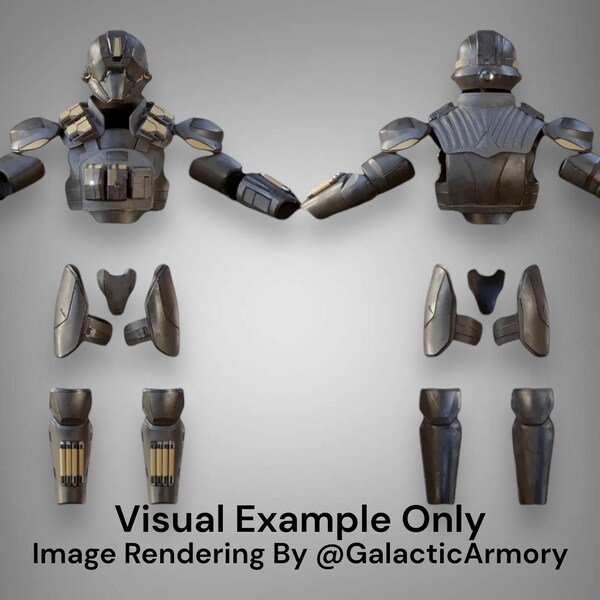 Juggernaut Costume - Etsy