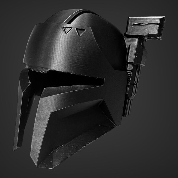 Juggernaut Costume Cosplay - Etsy