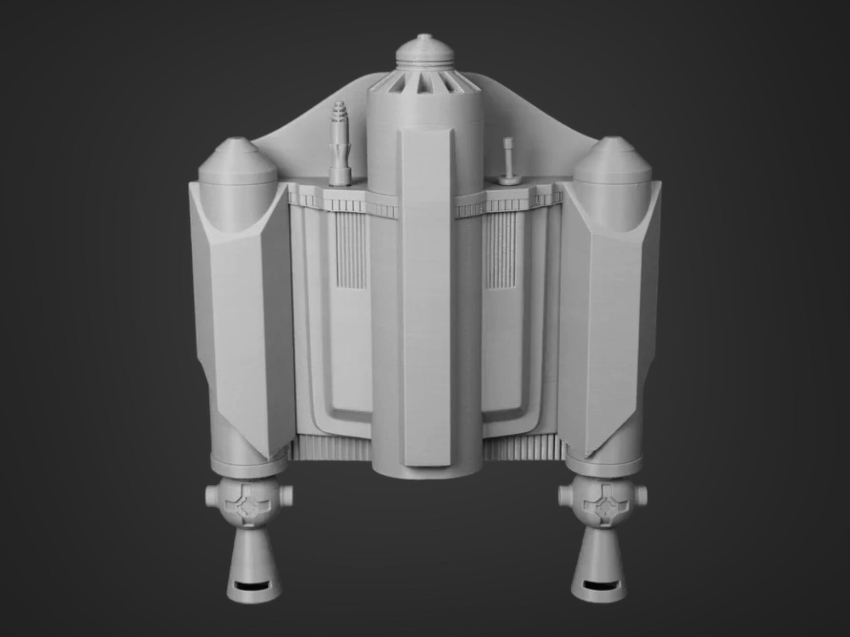 The Mandalorian Armor DIY - Etsy