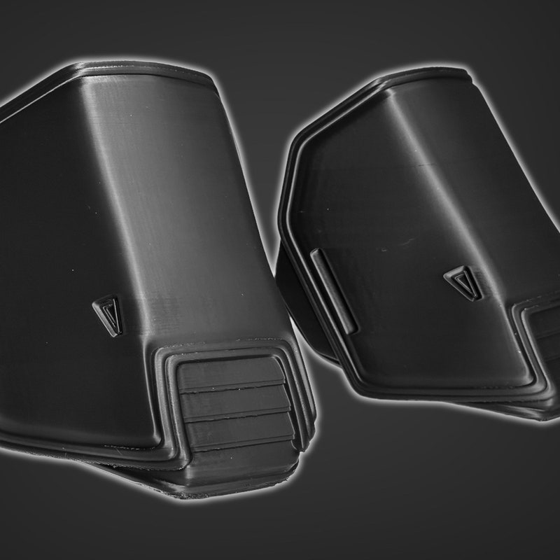 Helldivers Cape - Etsy