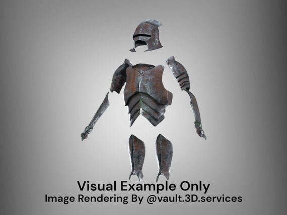 Uruk Hai Armor 19 Best Uruk Hai Images On Pinterest | Lord Of The