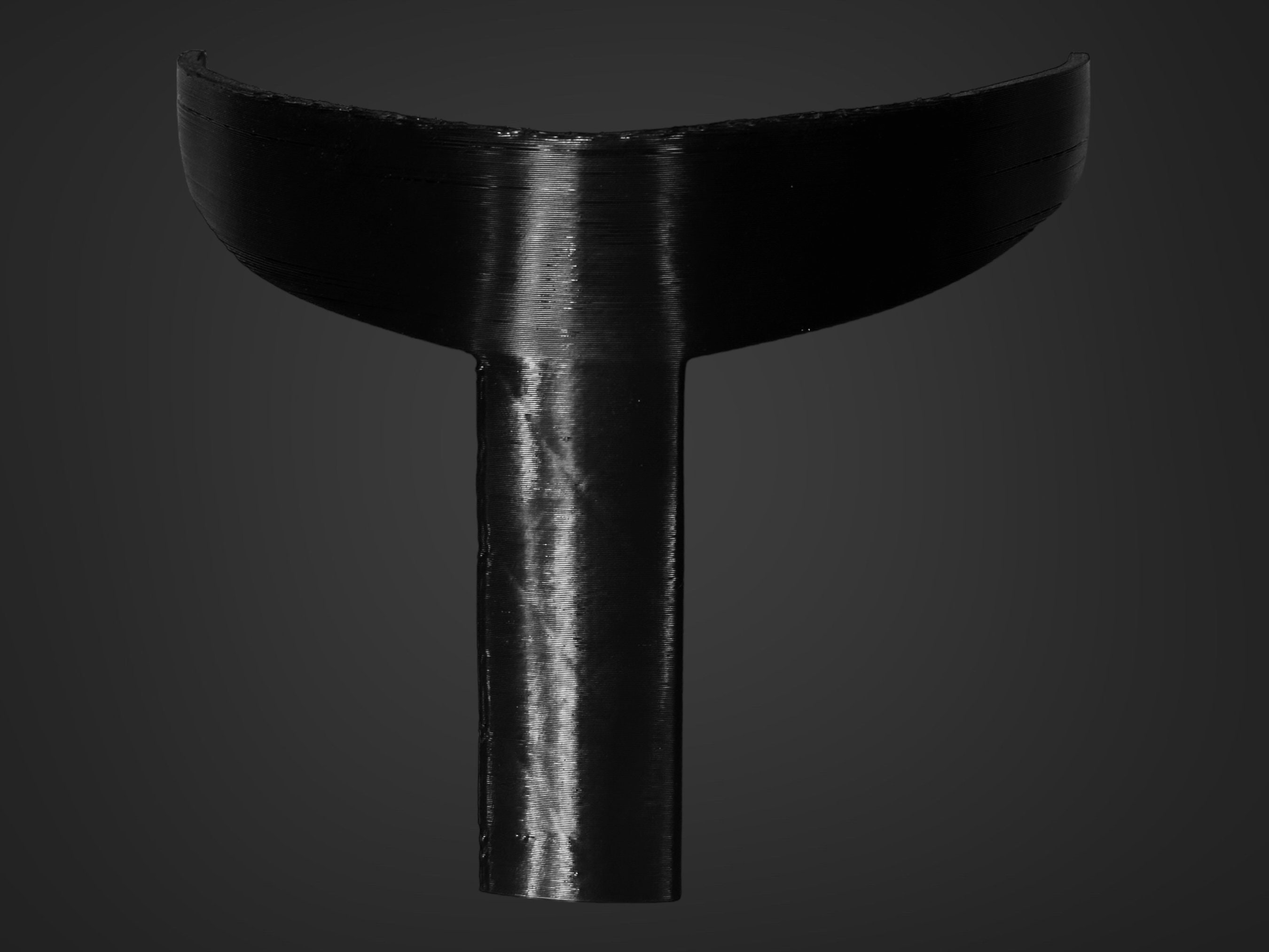 The Mandalorian Stalker Helmet DIY - Etsy