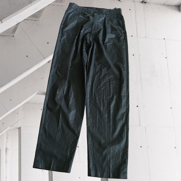 Shiny Pants - Etsy