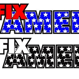 PrecisionCraftworx - Etsy