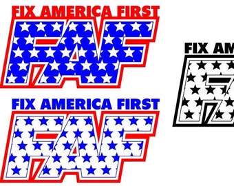 PrecisionCraftworx - Etsy