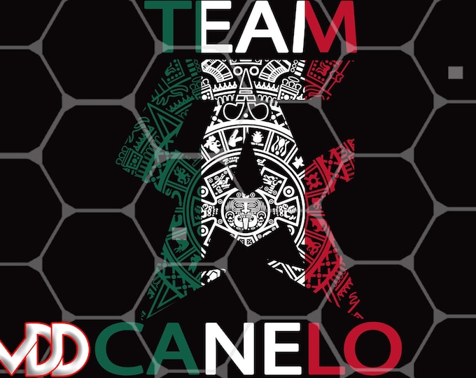 Canelo Png - Etsy