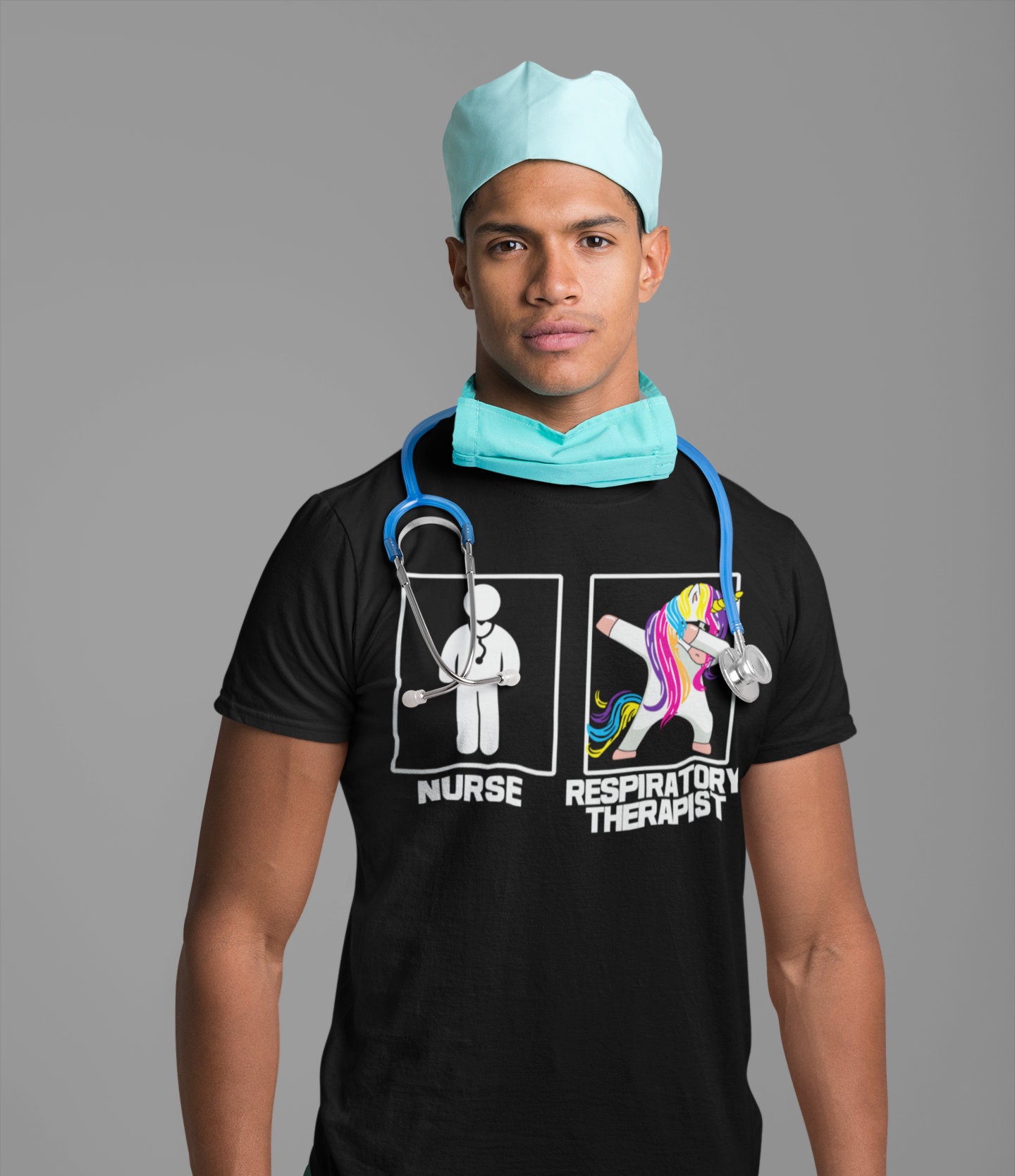 RESPIRATORY THERAPIST NURSE 2021 Rn Svg Essential Workers - Etsy