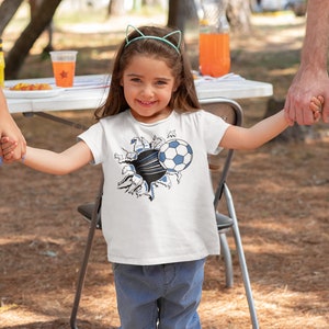 SOCCER BALL EXPLOSION | Soccer Ball Svg | Soccer Ball Design Diseño ...