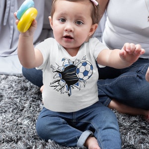 SOCCER BALL EXPLOSION | Soccer Ball Svg | Soccer Ball Design Diseño ...