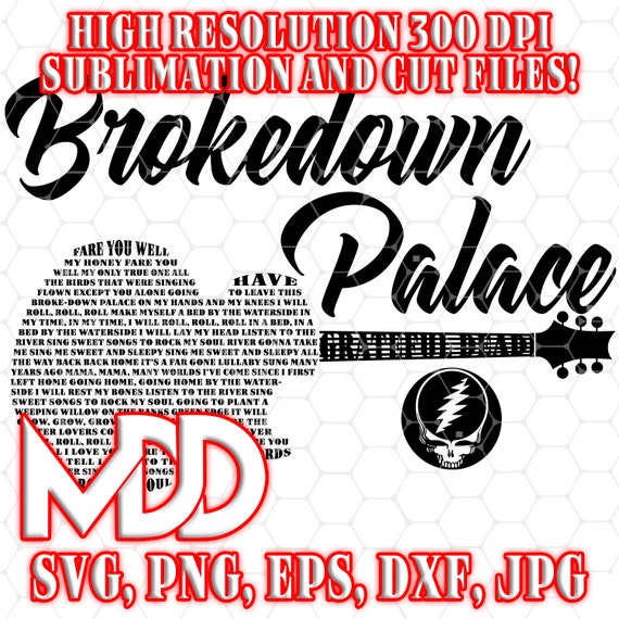 WORD ART GUITAR Lyrics Broke Palace Svg Guitar Lyrics Svg Etsy word-art-guitar-lyrics-broke-palace-svg-guitar-lyrics-svg-etsy