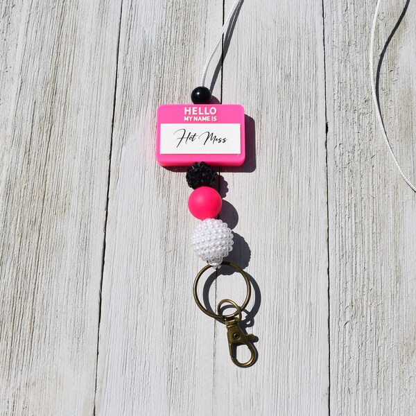Mess - Etsy