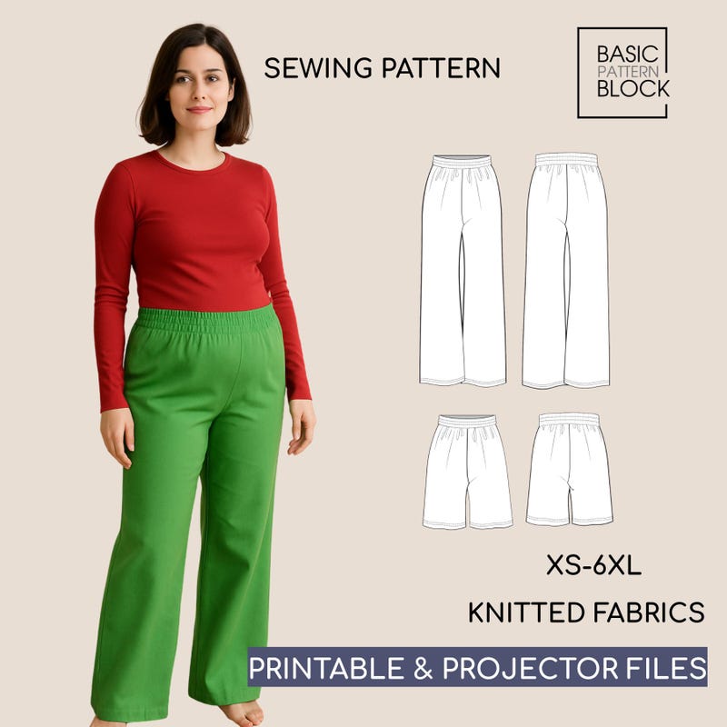 Knit Maternity Clothes - Etsy