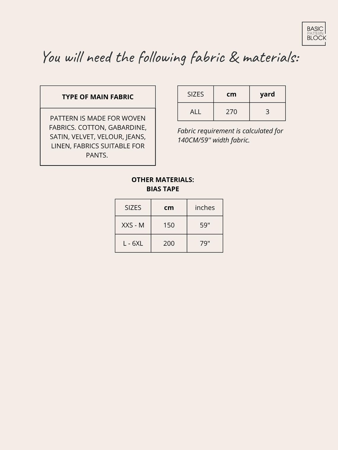 Pdf Barrel Dress Sewing Pattern: Modern Cross Seam Design - Etsy