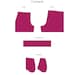 PDF Workout Sweat Shorts Printable Pdf Sewing Pattern Block - Etsy