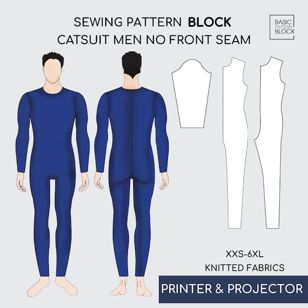 Latex Catsuits - Etsy