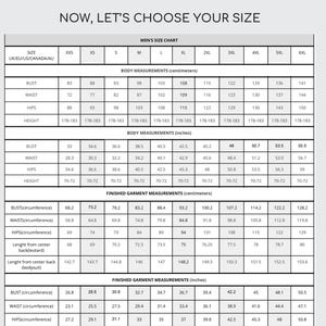 Men's Catsuit Sewing Pattern Block • Seamless Front Bodysuit (PDF ...