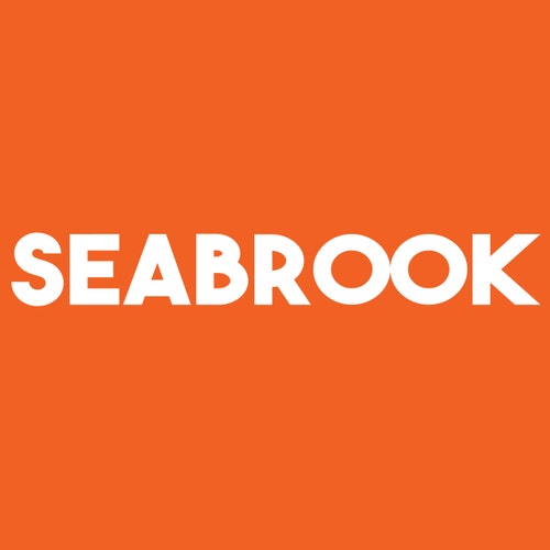 ArthurSeabrook - Etsy