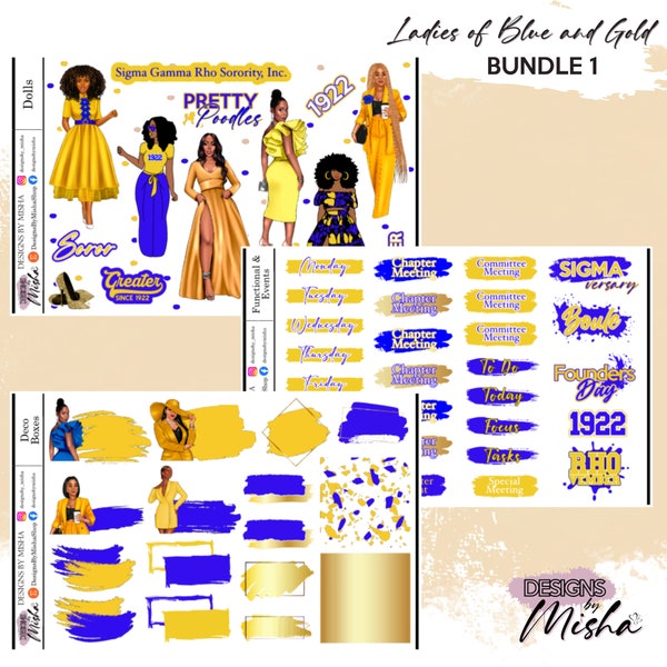 Sigma Gamma Rho Svg - Etsy