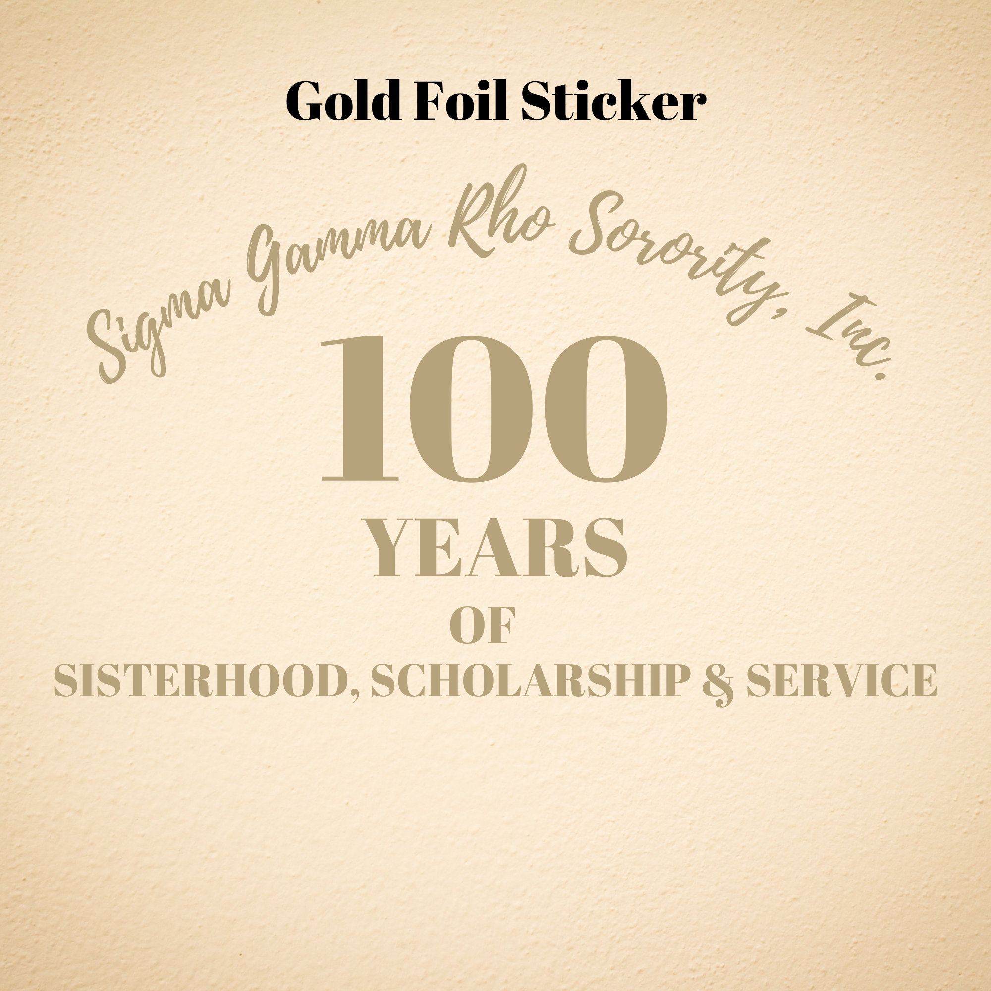 Planner Kits Greek Stickers Planner Stickers Sigma Gamma Rho/ SGRho ...