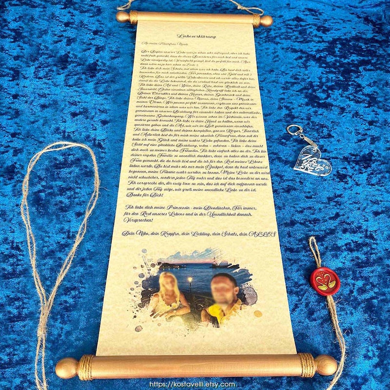 Tobey James Scroll - Etsy Australia