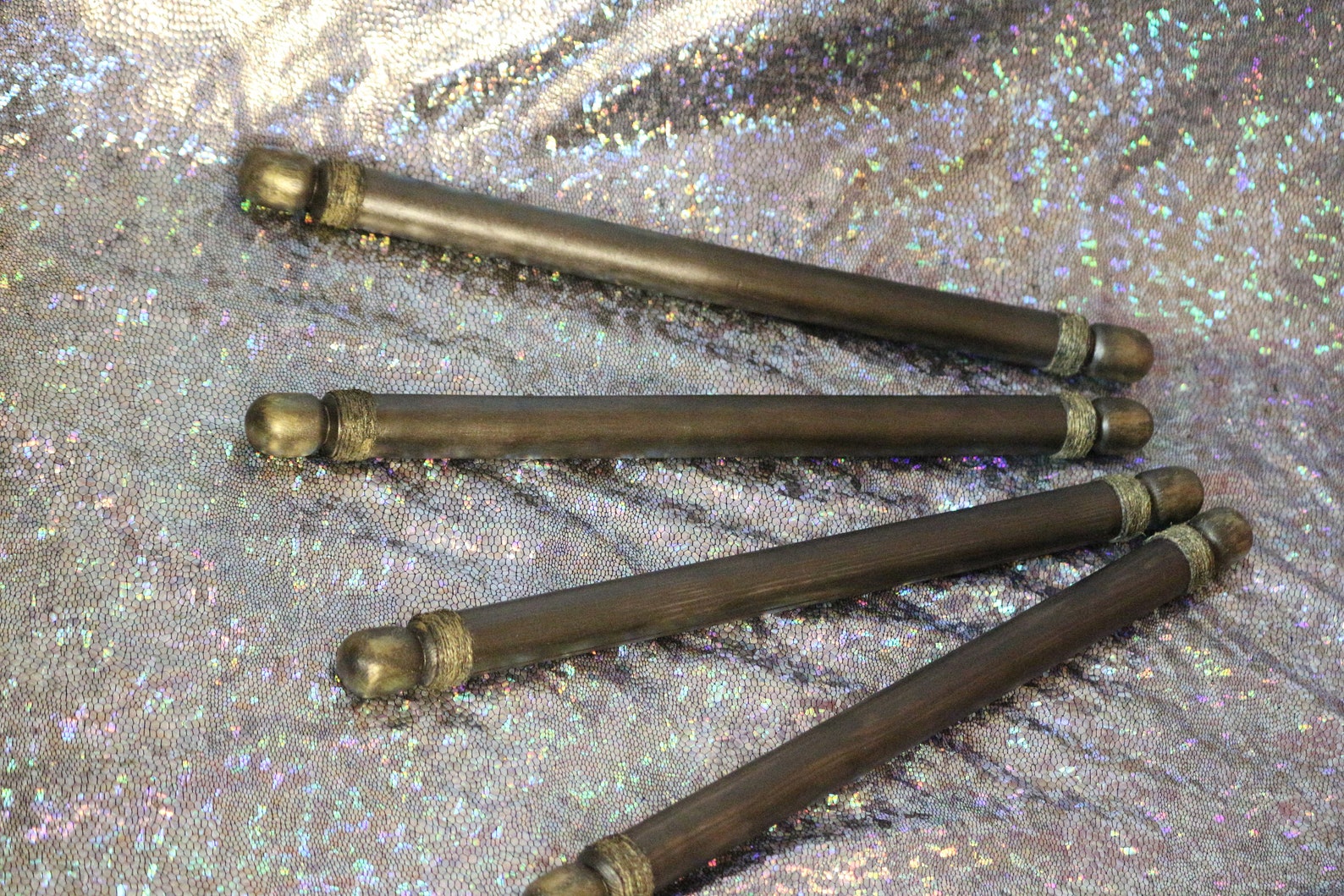 Scroll Wedding anniversary scroll greeting scroll paper | Etsy