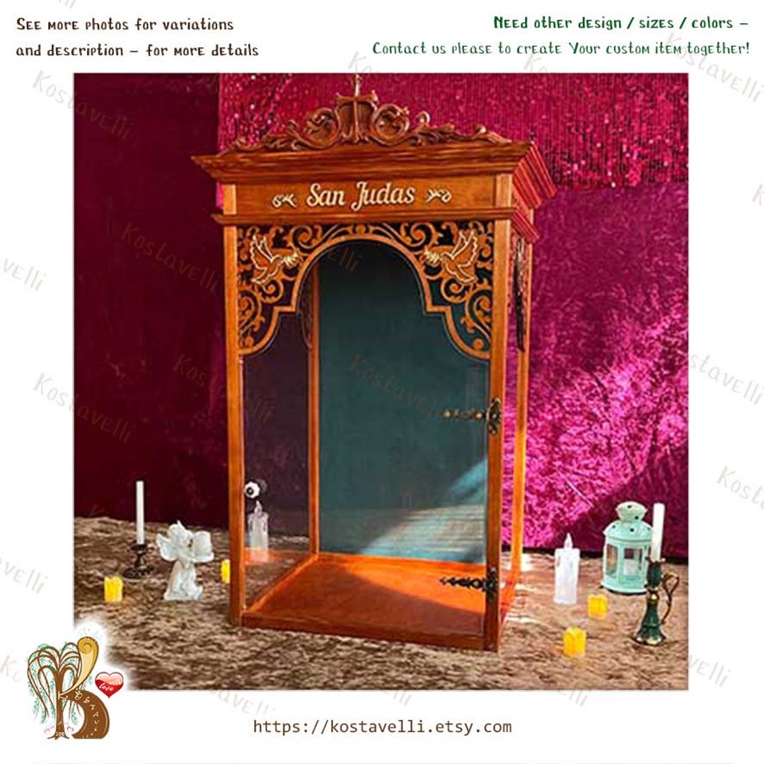 This item is unavailable - Etsy
