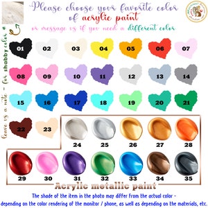 10 Tiers Macaron Tower Wood Cake Stand Dessert Display Treat - Etsy