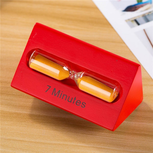 Transparent Triangle Stickers - Etsy