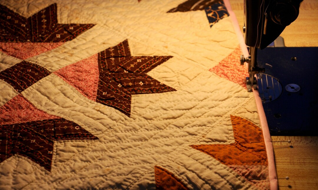 Custom Shrouds ~ Your Special Textiles - Etsy