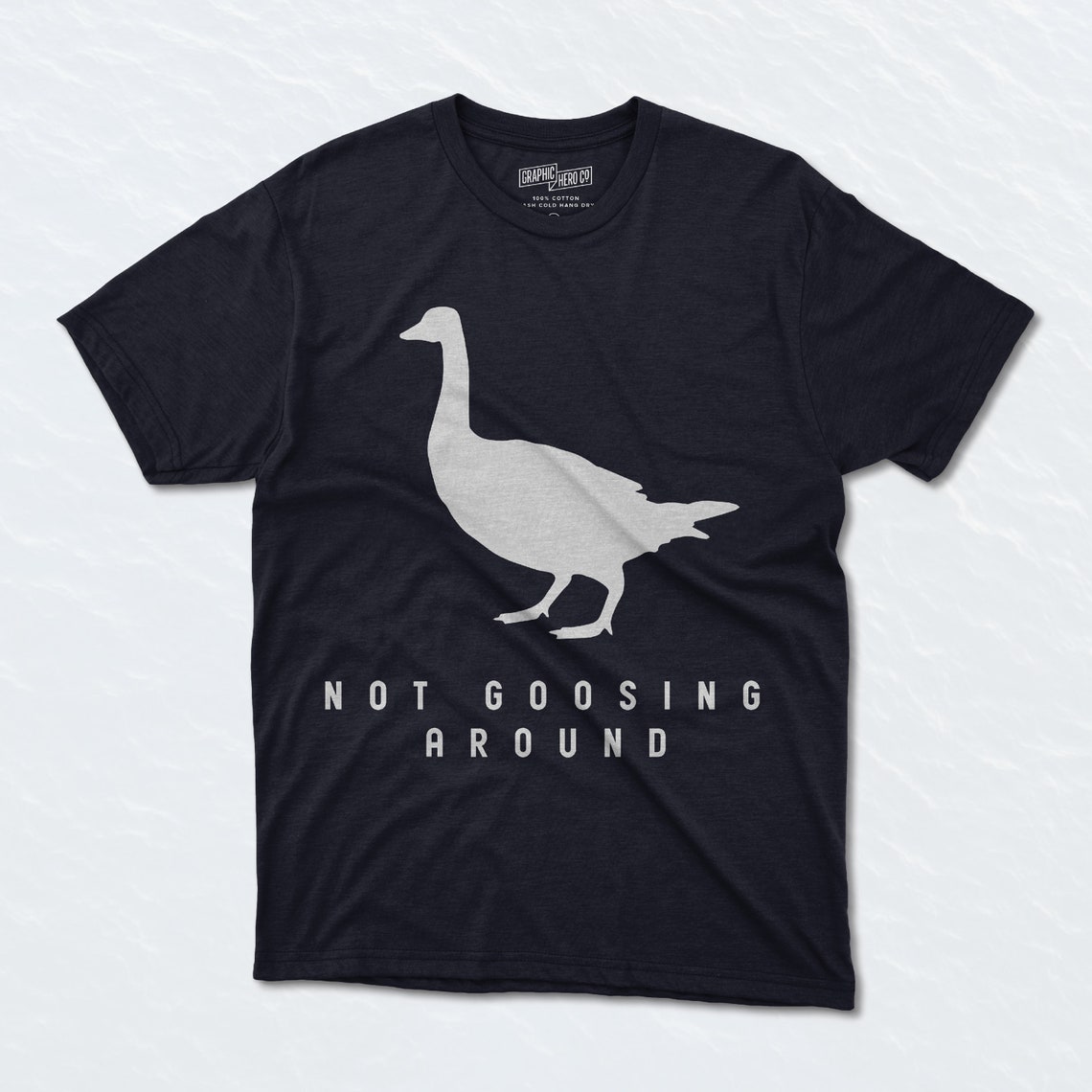 Canada Goose SVG EPS PNG Digital Download for Cricut Silhouette - Etsy