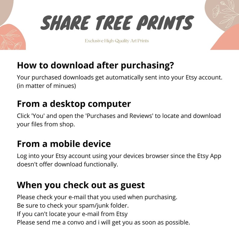 Egypt Line Art Print Egypt Cityscape Wall Art - Etsy