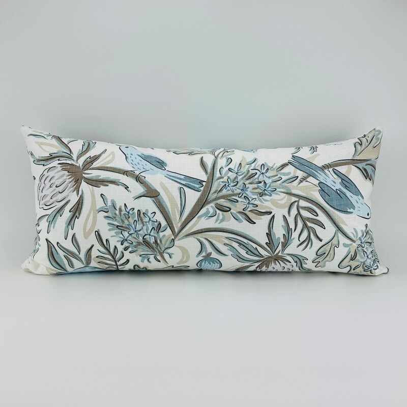 French General Throw Pillow - Etsy