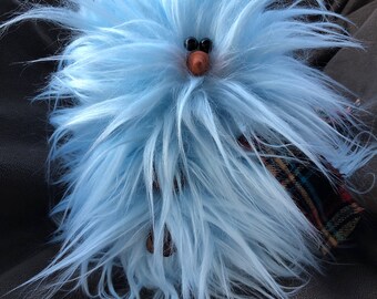 10 Fuzzy Snowman Sign, Wreath Sign, Home Decor - Etsy