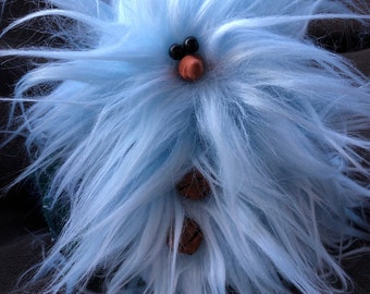 10 Fuzzy Snowman Sign, Wreath Sign, Home Decor - Etsy