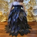 Lily Peyton Ball Gown Fits 18 Inch Doll - Etsy