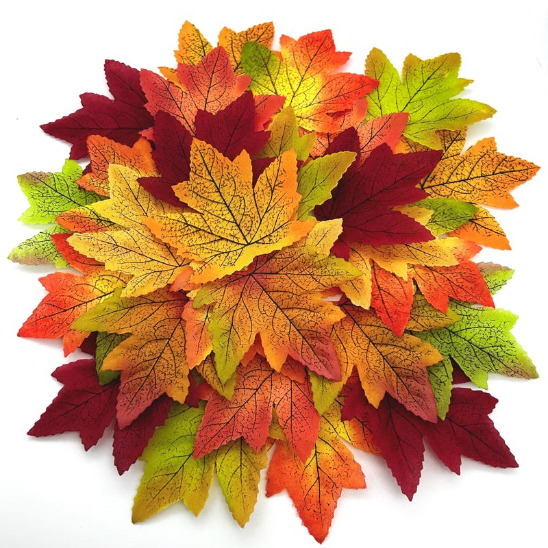 Handmade Wreath Fabric - Etsy UK