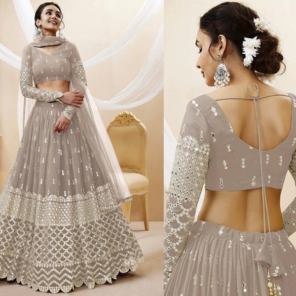 Choli - Etsy
