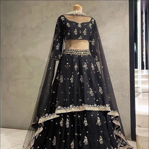 Choli - Etsy