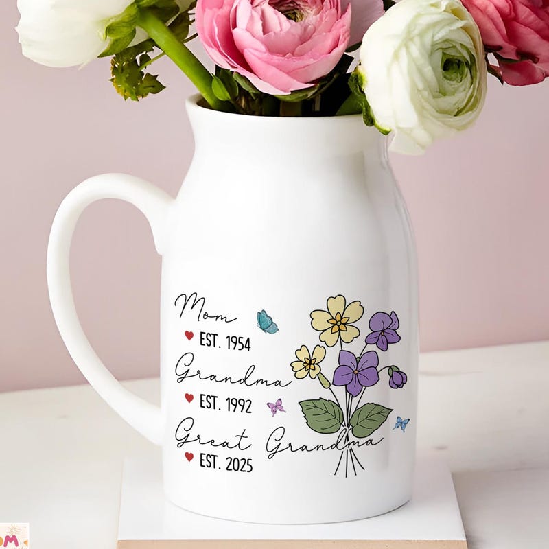 Vases - Etsy