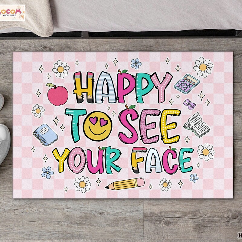 Classroom Decoration - Etsy