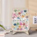 Personalized Reward Jar Classroom Decor, Custom Reward Jar With Tokens ...