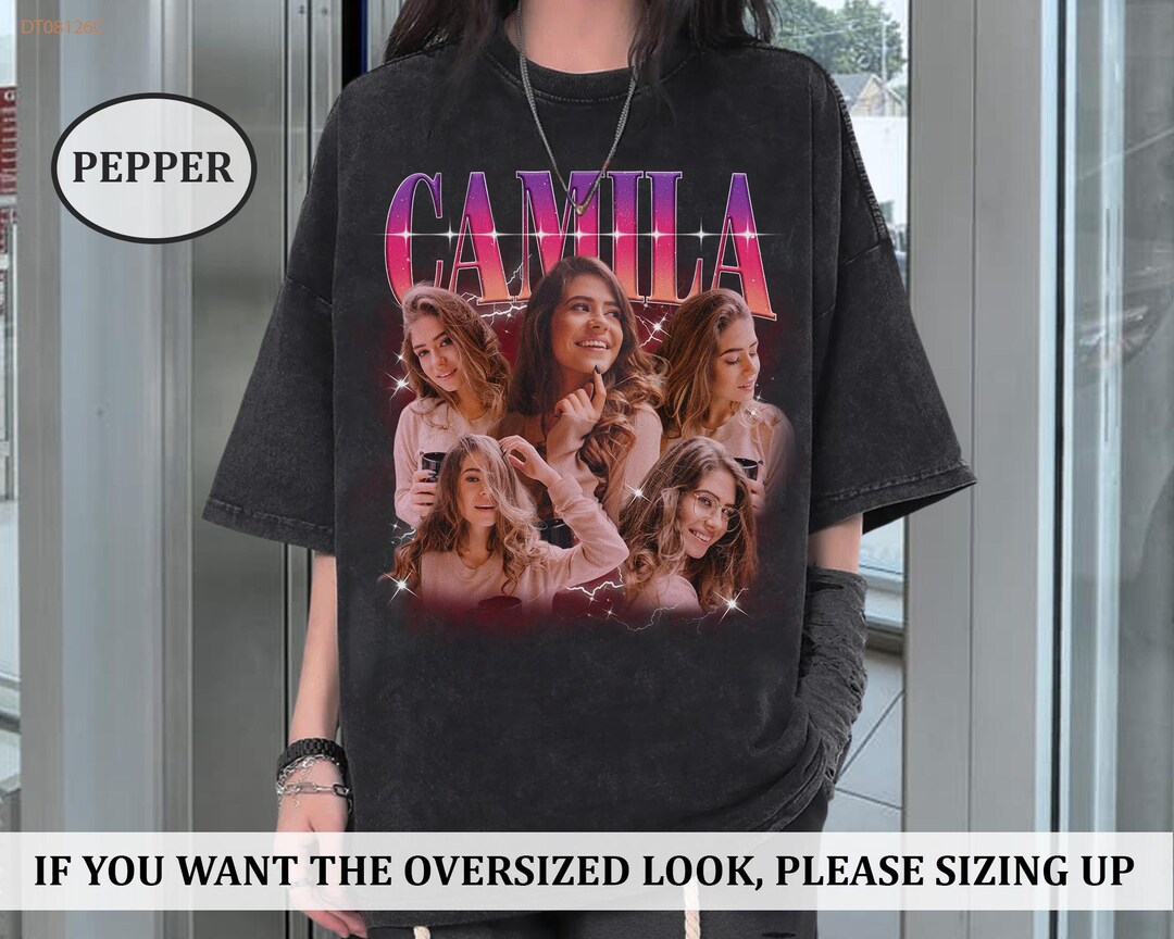 Custom Girlfriend Shirt, Valentine Gifts for Him, Boyfriend Girlfriend ...