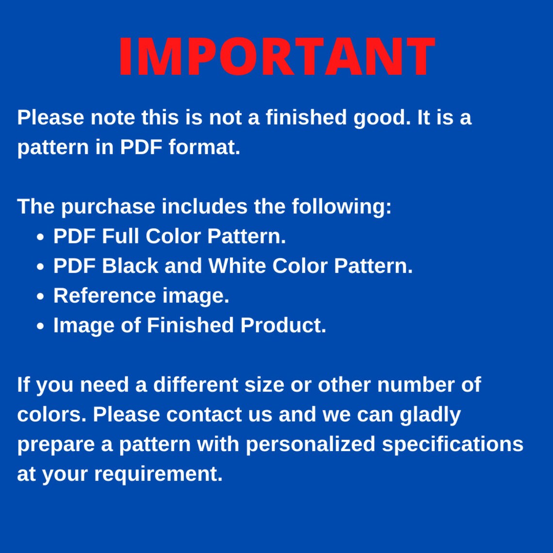 Cute Rabbits Cross Stitch Pattern | DMC | PDF - Etsy