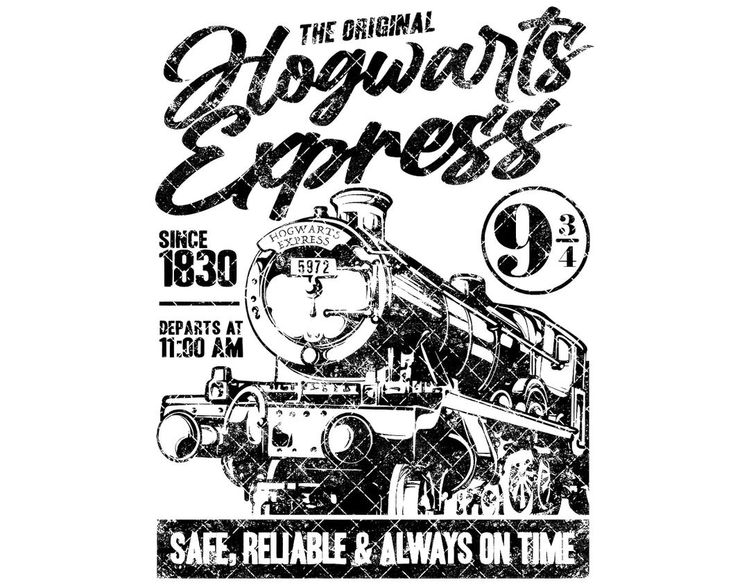 Hogwarts Express PNG, Ha.rry Potter PNG, Hogwarts School Png, Wizarding ...