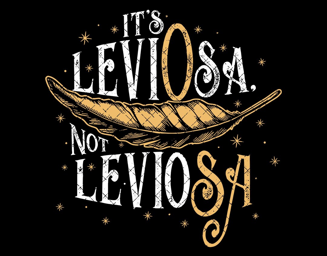 Its Leviosa Not Leviosa PNG, Ha.rry Potter PNG, Hermione Lovers ...
