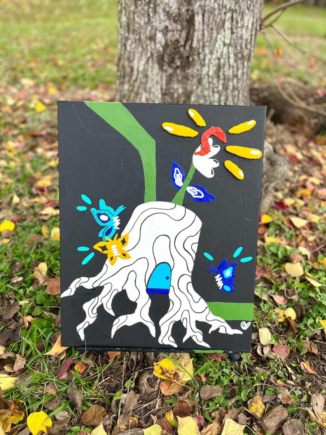 Emotions Series: Imagine Days - Etsy