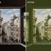 90s Retro Film Presets for Adobe Lightroom, Analog Camera Filters for ...