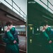 90s Retro Film Presets for Adobe Lightroom, Analog Camera Filters for ...