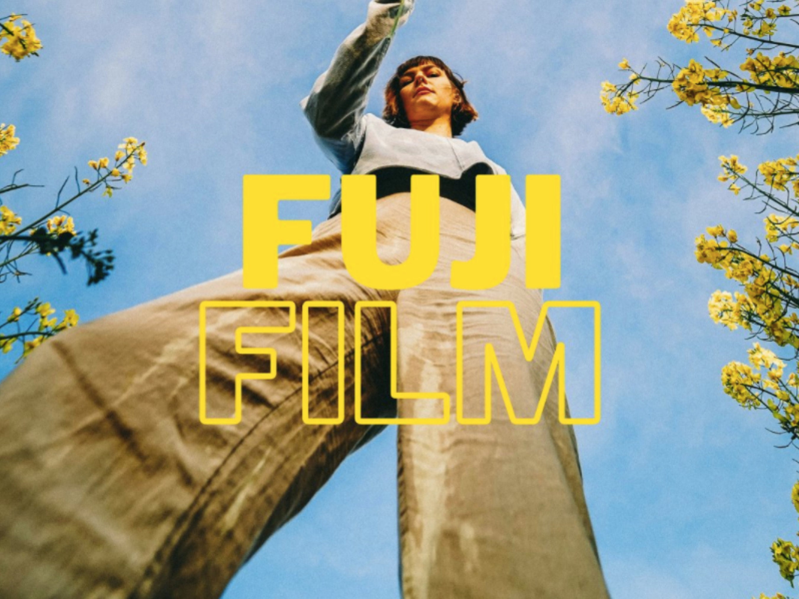 IPhone Fade Filter Preset, Fujifilm Preset, Vintage Desktop Gold Preset ...