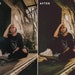 90s Retro Film Presets for Adobe Lightroom, Analog Camera Filters for ...
